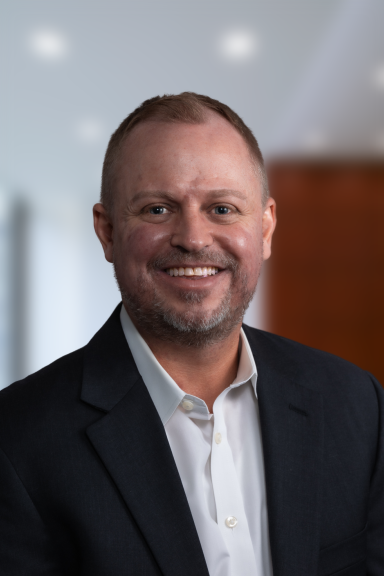 Home | Wallick Wealth Management